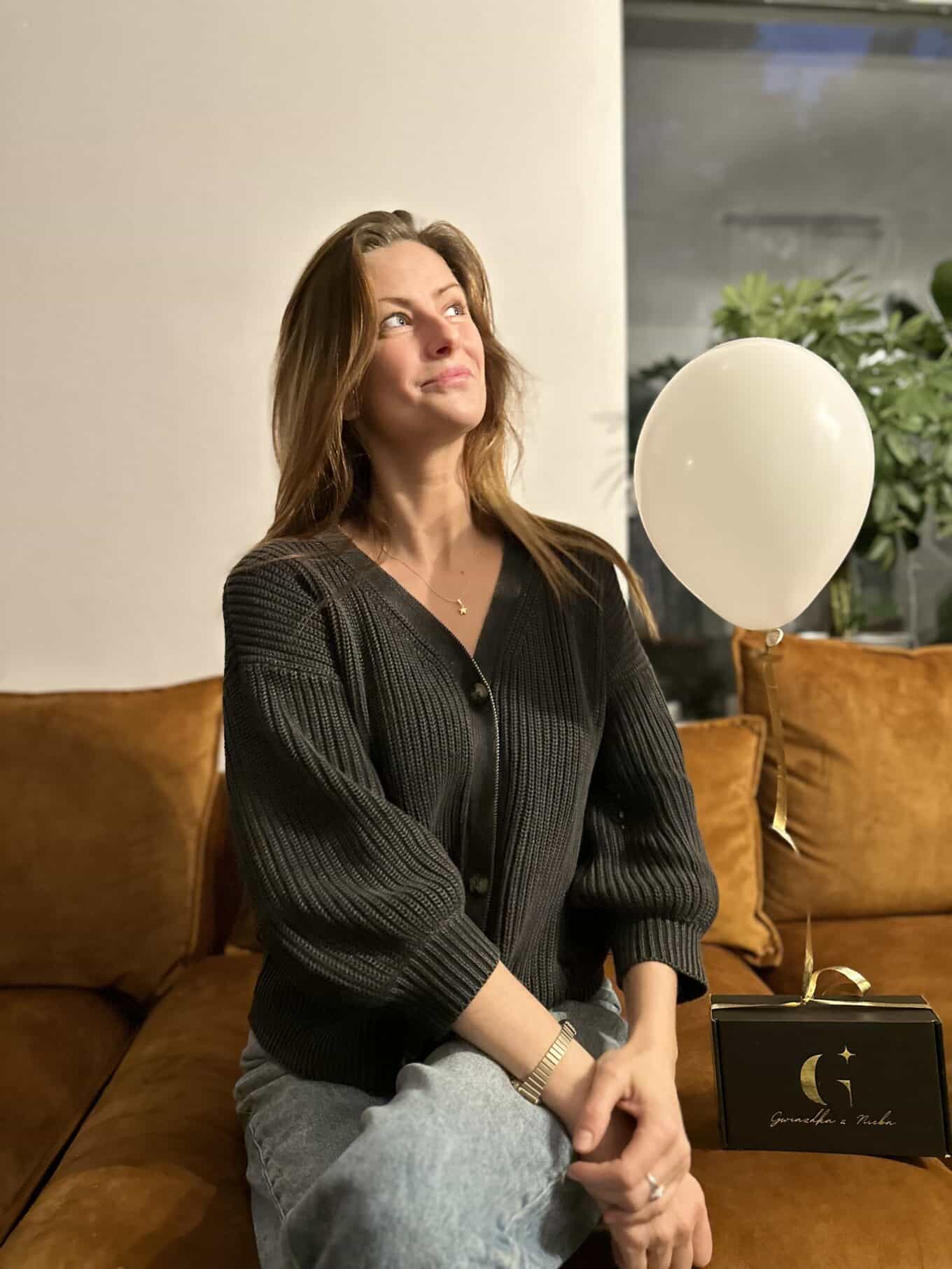 Strona główna - Gwiazdka z nieba